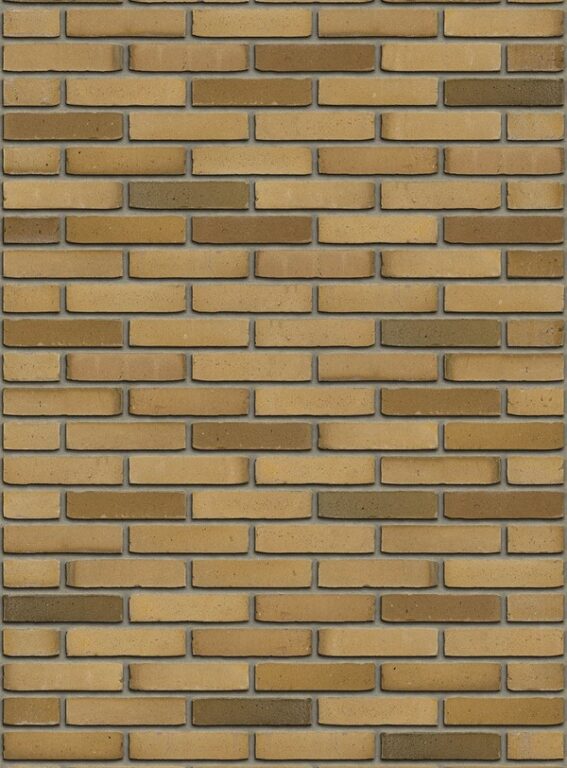 Caramida aparenta crem Aqua Beige | Caramida Online