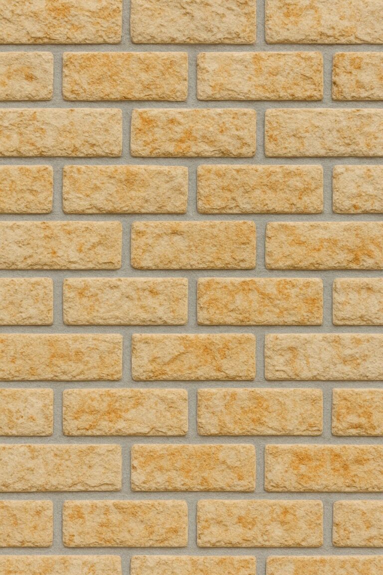 Caramida aparenta crem Aqua Beige | Caramida Online